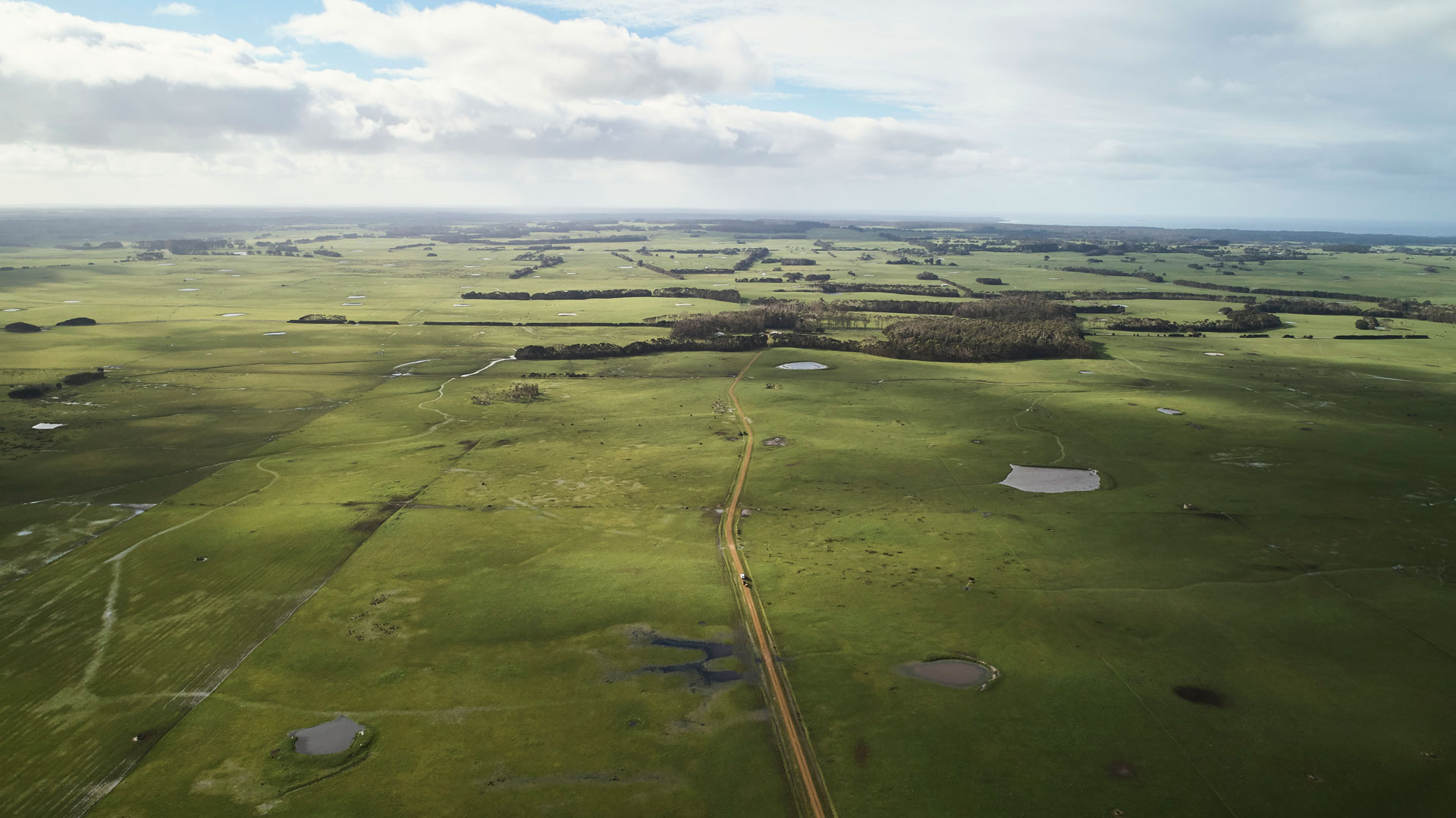 About - Raff Family Farm